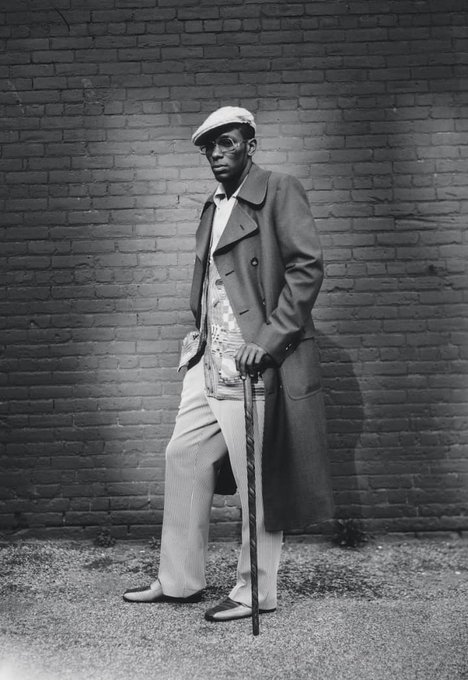 TW Pornstars - Cybill Fucking Troy. The latest pictures and videos from ...