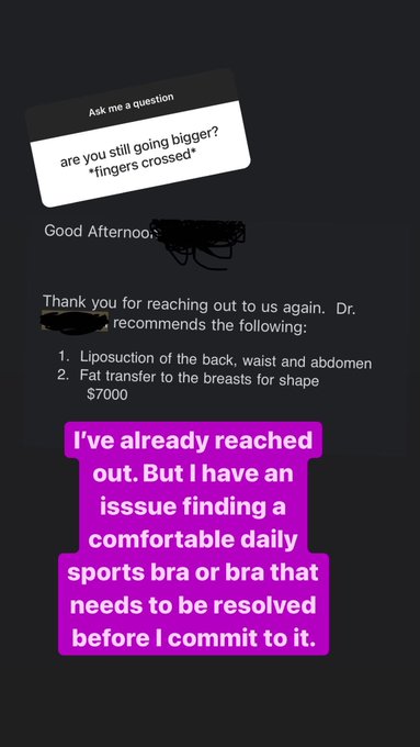 TW Pornstars - Demora. Pictures and videos from Twitter. Page 10