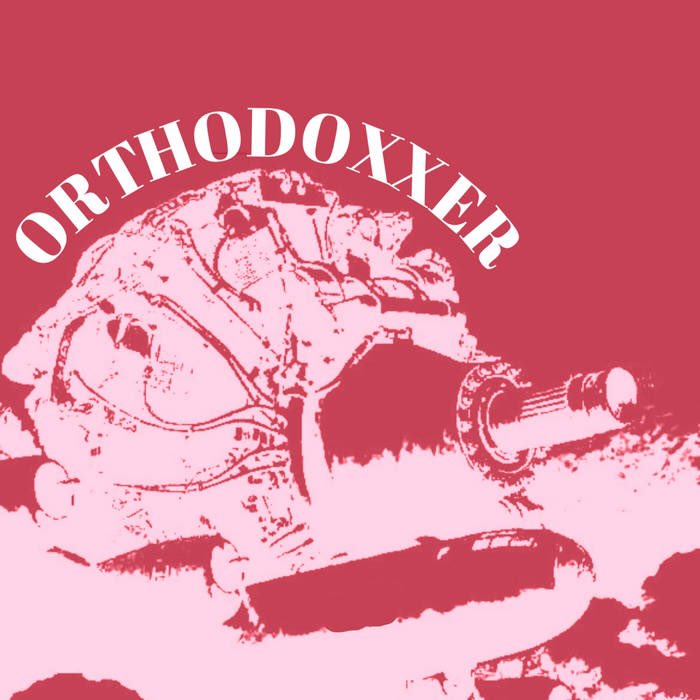ORTHODOXXER (@orthodoxxer) | Twitter