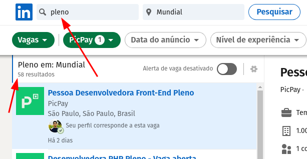 #manifestotech hashtag on Twitter