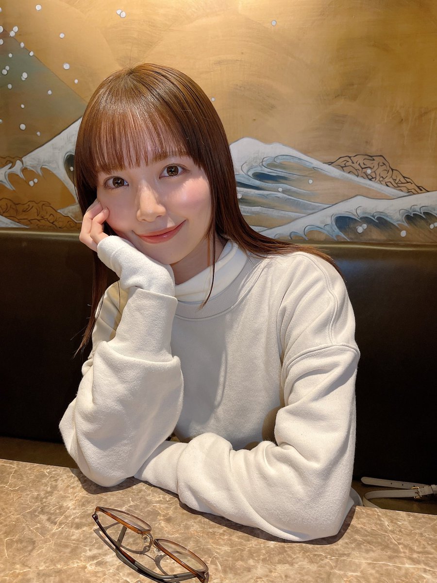 山根千佳のプロフィール・画像・写真(2000002819)