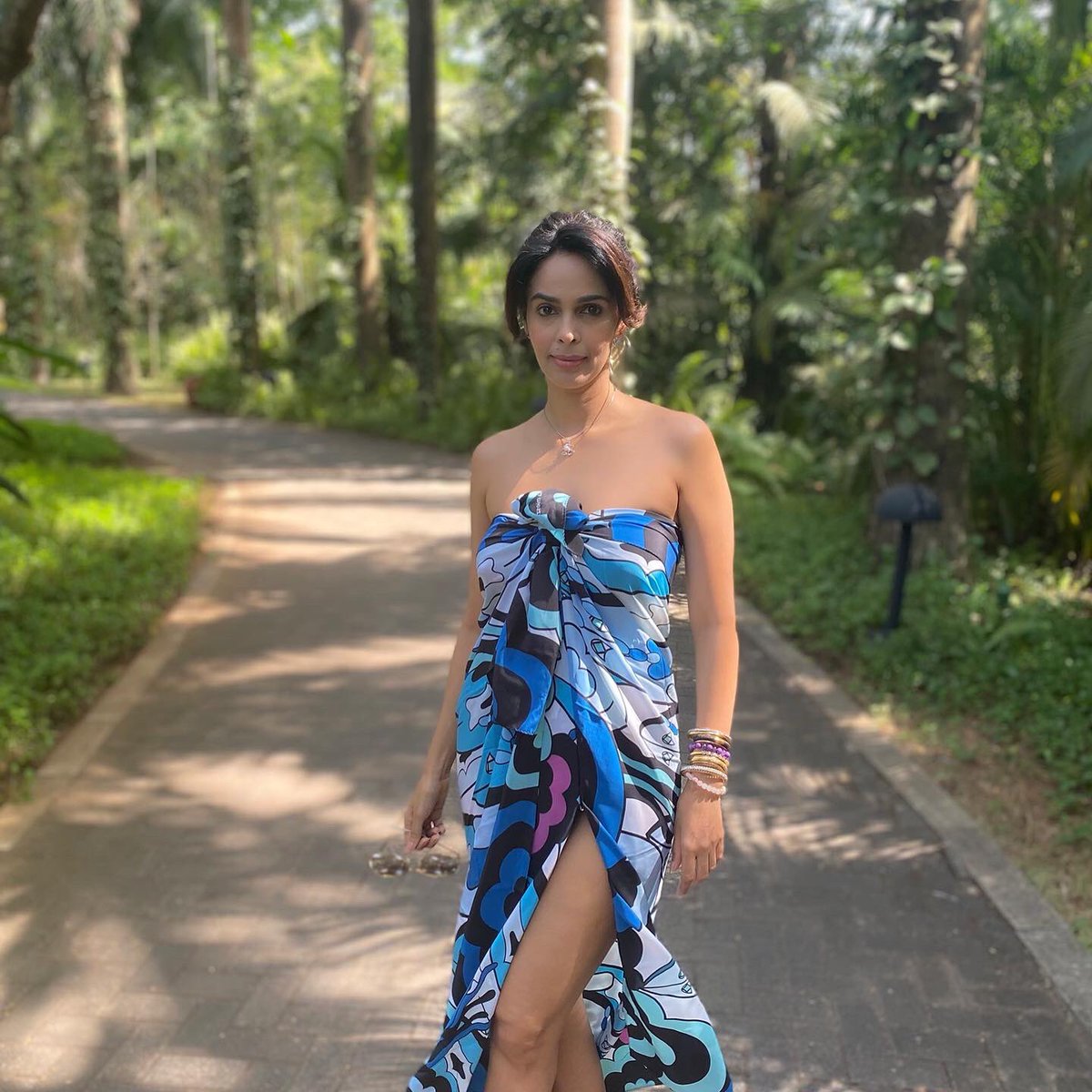 NILAY PATEL (@NILAY5672) | Twitter