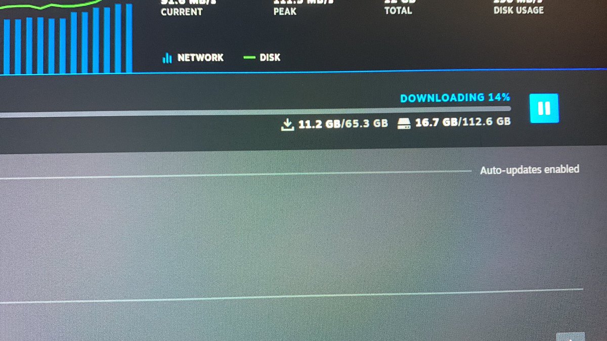 DMDM Studios 🫀 (@DMDMStudios) | Twitter