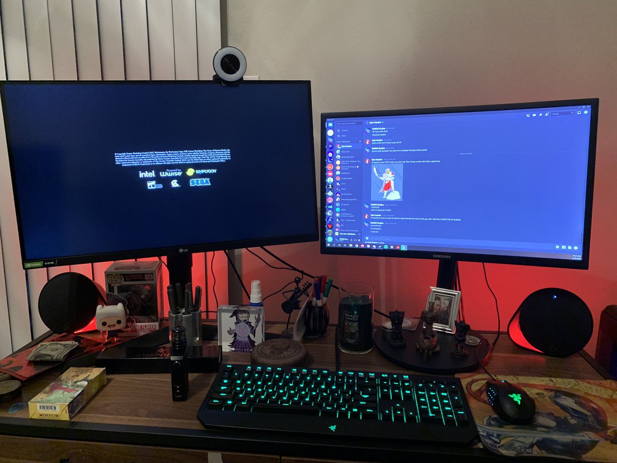 DMDM Studios 🫀 (@DMDMStudios) | Twitter