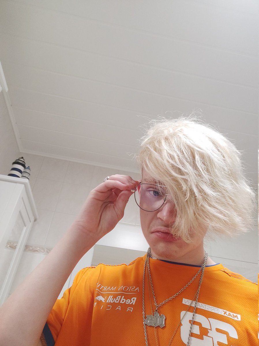 nixus | purplehead hella swag (@prodbynxs) | Twitter