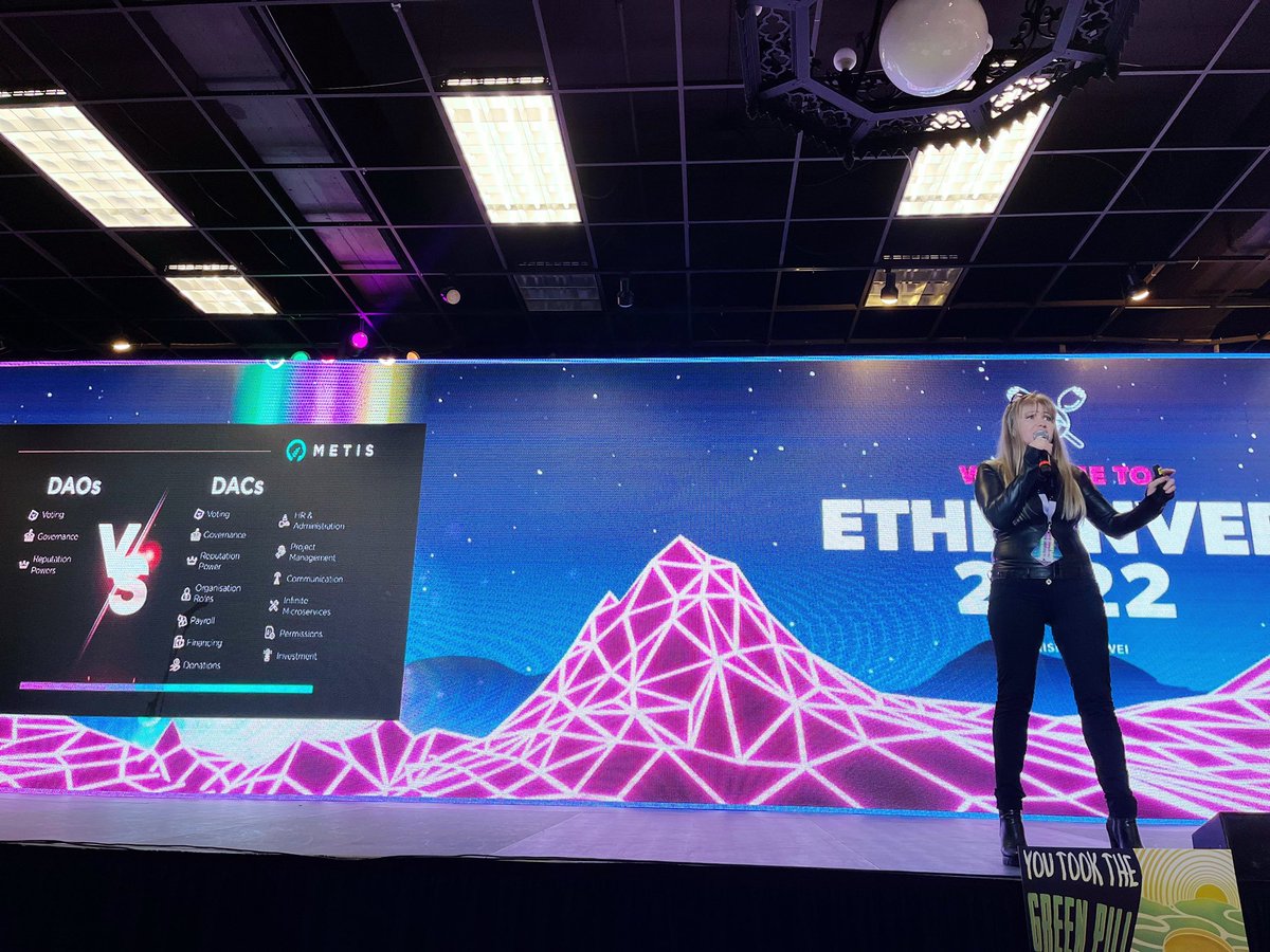 Apollo Wayne - Crypto Investor on YouTube 🚀 (@apollo_wayne) | Twitter