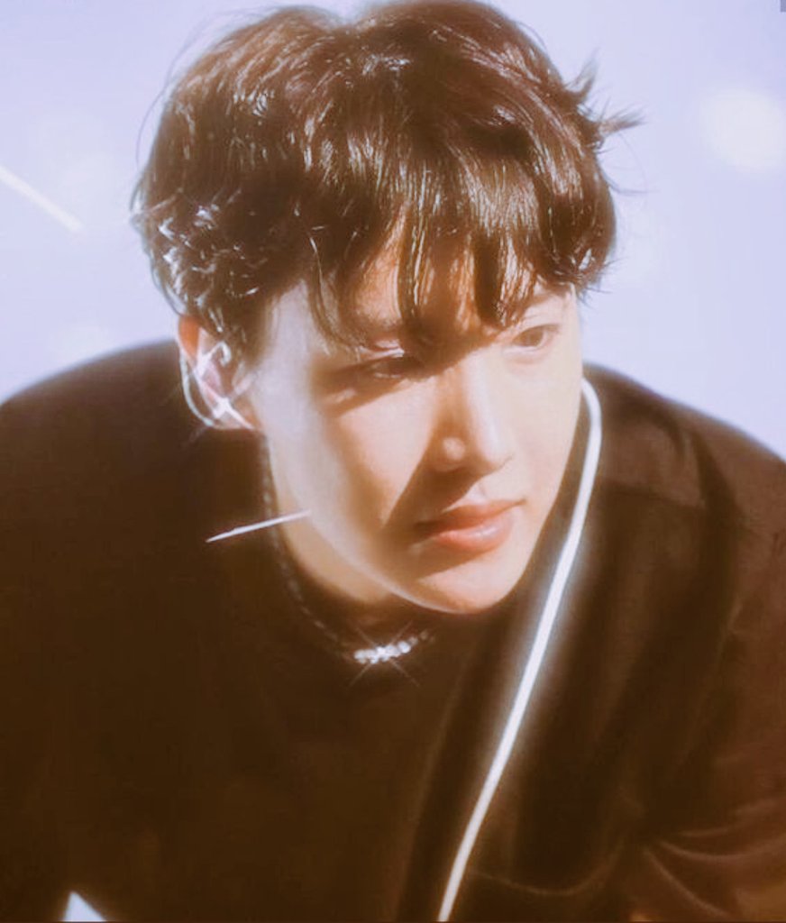 Lipsa Singh (@LipsaSingh10) | Twitter