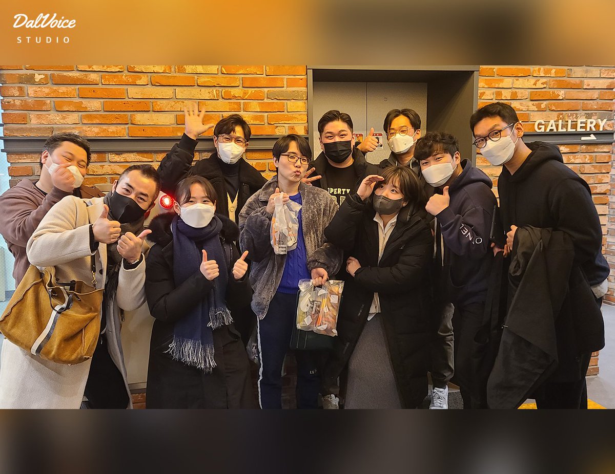 잼to🫐 (@berryjam_2) | Twitter