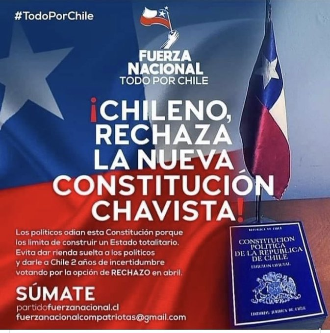 Solange Urbina Bell on Twitter: Solange Urbina Bell on Twitter: