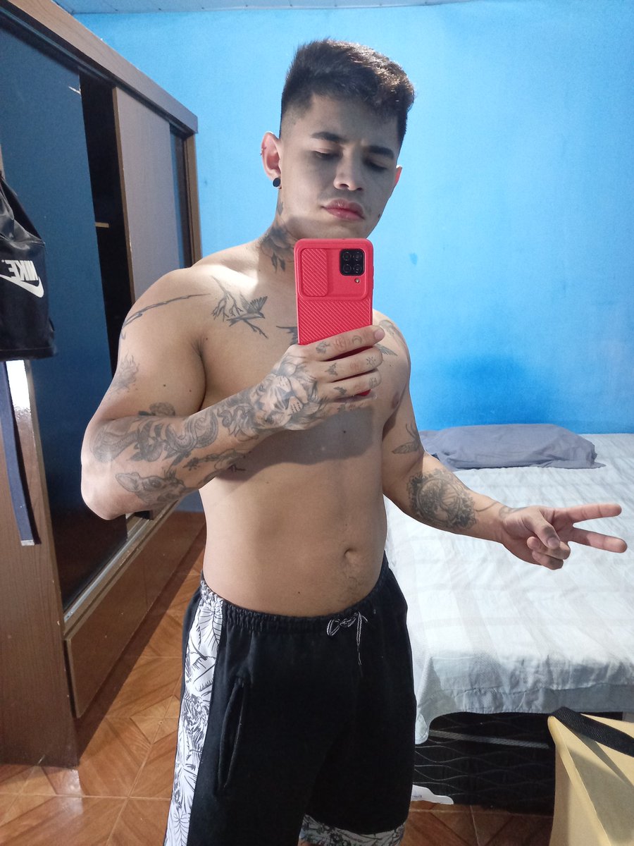 Moises Sousa (@Moisessousaff) | Twitter