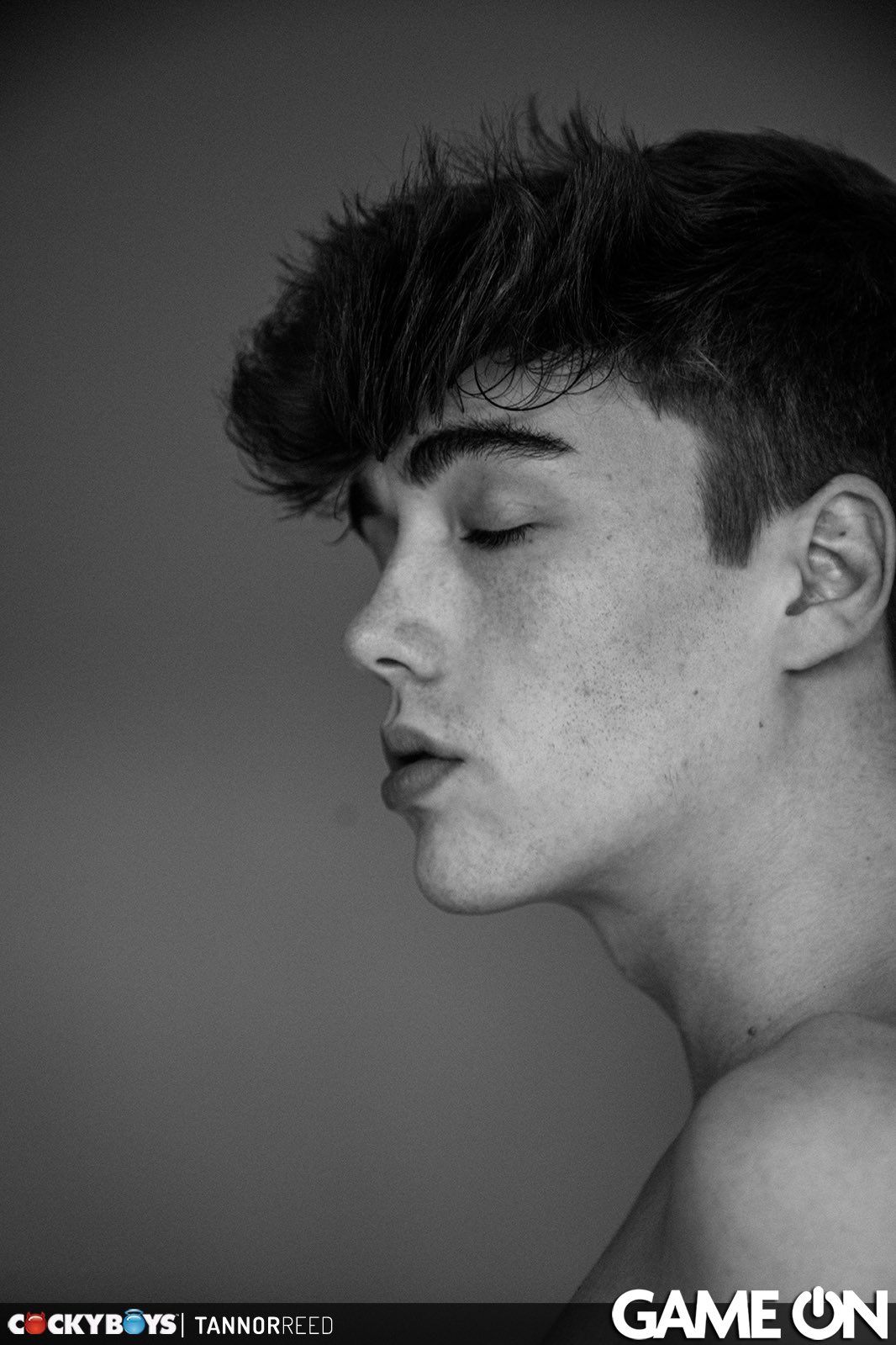 TW Pornstars - 3 pic. RJ Sebastian. Twitter. Can we also talk about ...