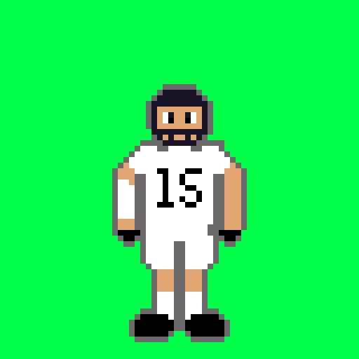 John Sabin (@JohnSab68753772) | Twitter