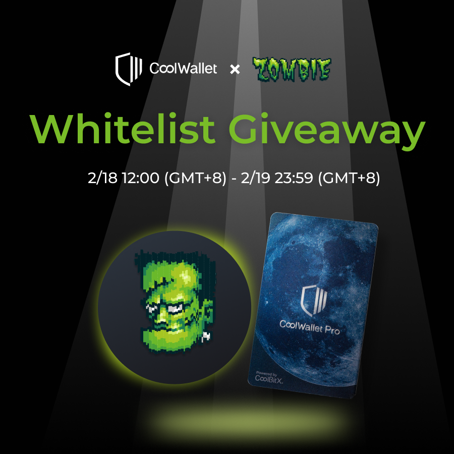 Quickbit Crypto Boutique (@quickbitcrypto) | Twitter