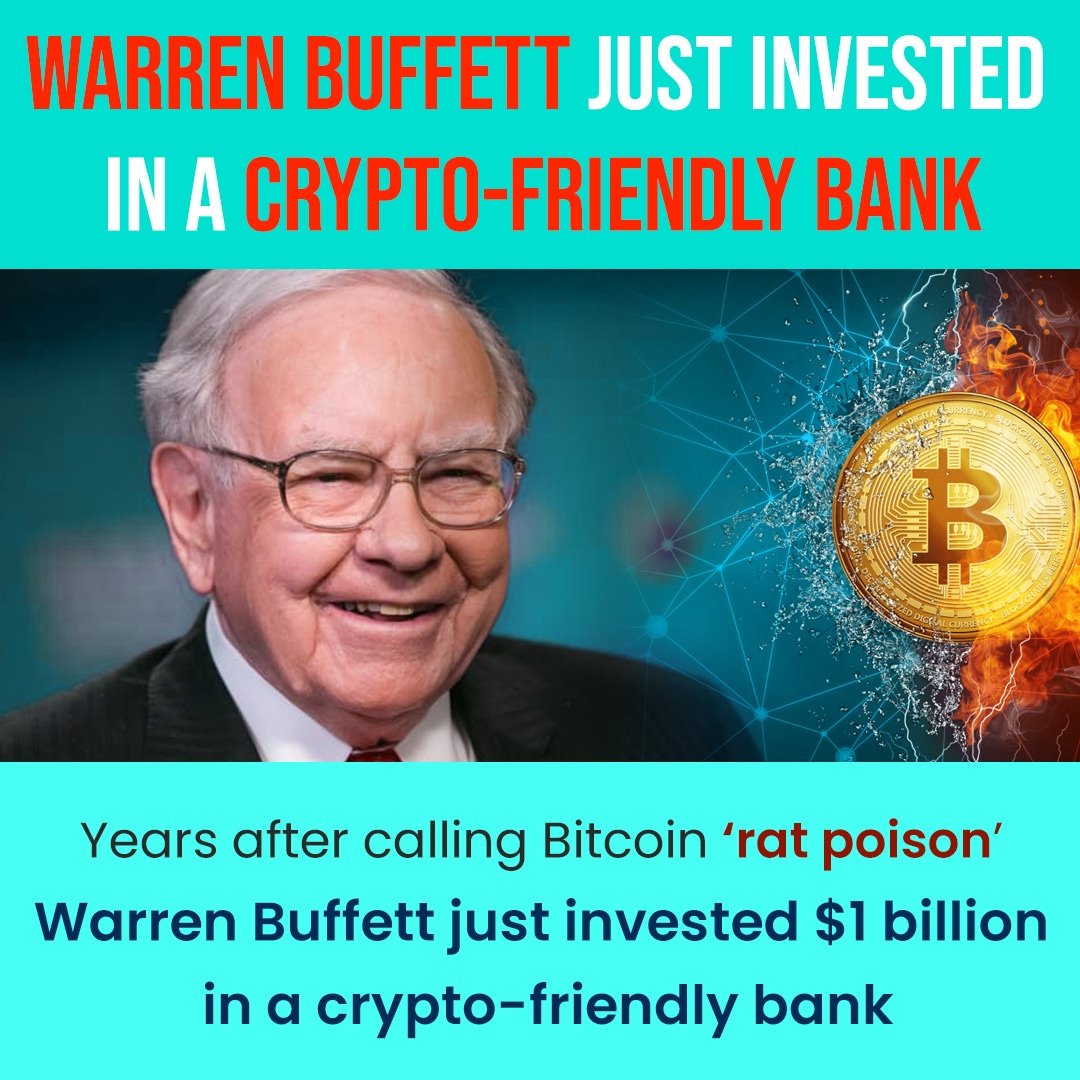 Finstreet (@Finstreet_IN) | Twitter