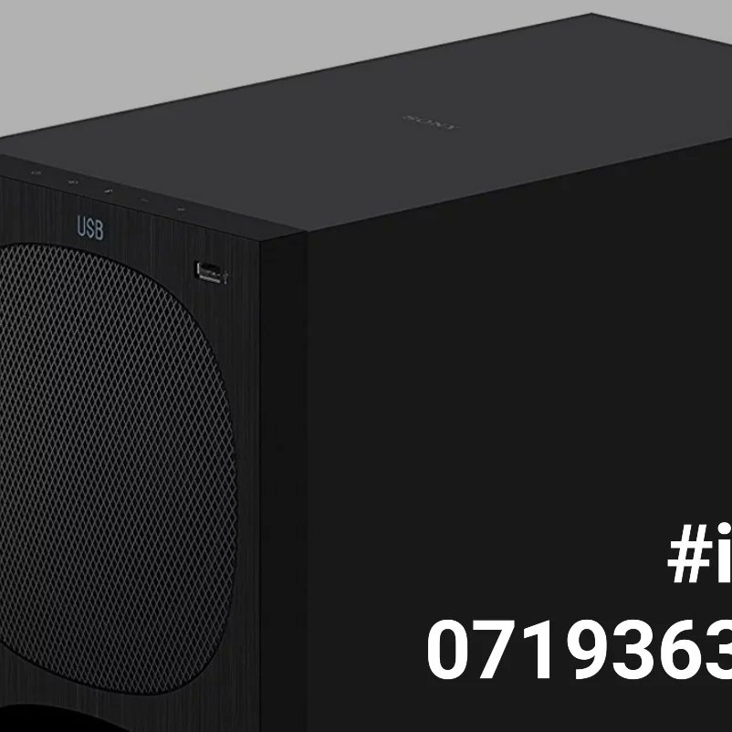 IBUY ELECTRONICS & HOME APPLIANCES LTD (@ibuy_ltd) | Twitter