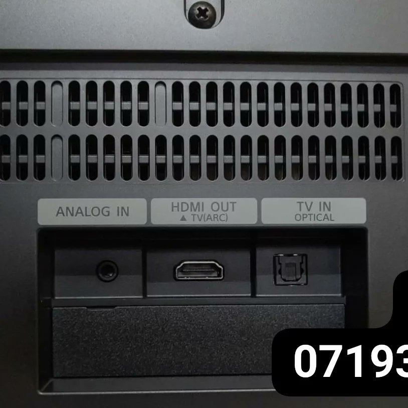 IBUY ELECTRONICS & HOME APPLIANCES LTD (@ibuy_ltd) | Twitter