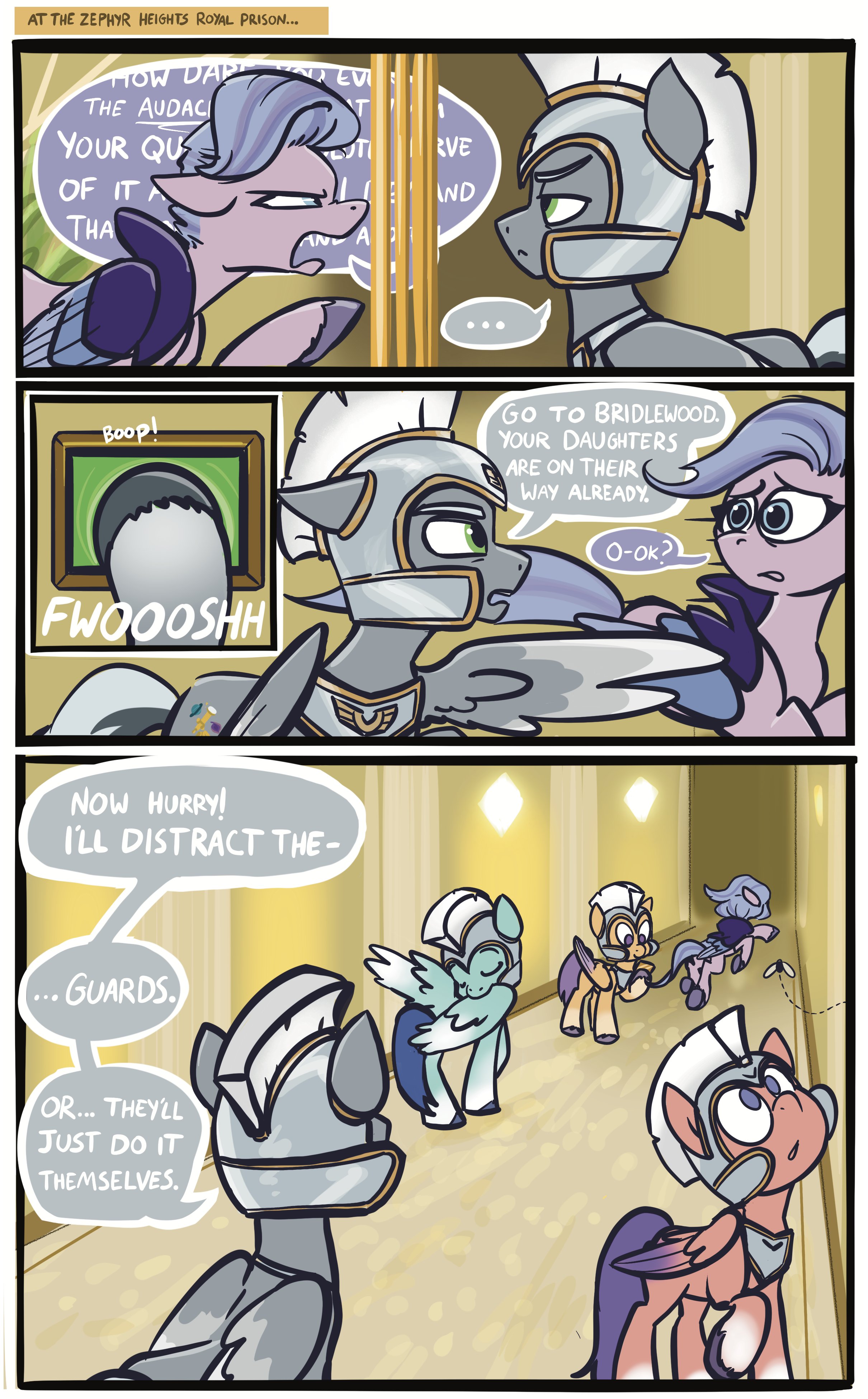 pfeffaroo (@pfeffaroo_art) / Twitter