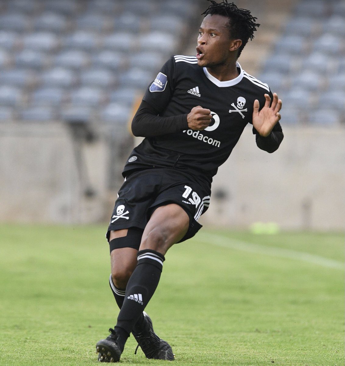 Ntsako Mongwe (@NtsakoMongwe18) | Twitter