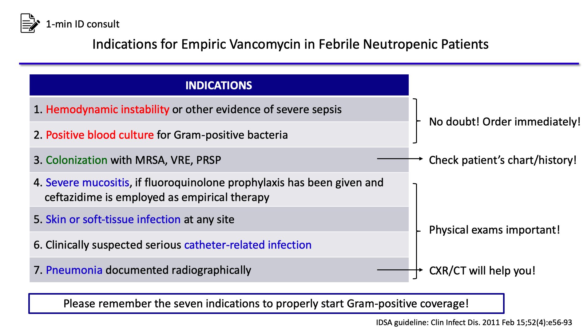 Kyaw Wynn Htun (@Kyaw_W_Htun) / Twitter
