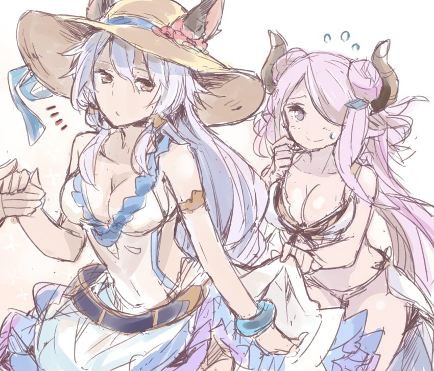 𝑵𝒂𝒓𝒎𝒂𝒚𝒂 (@Narmaya_demone) | Twitter