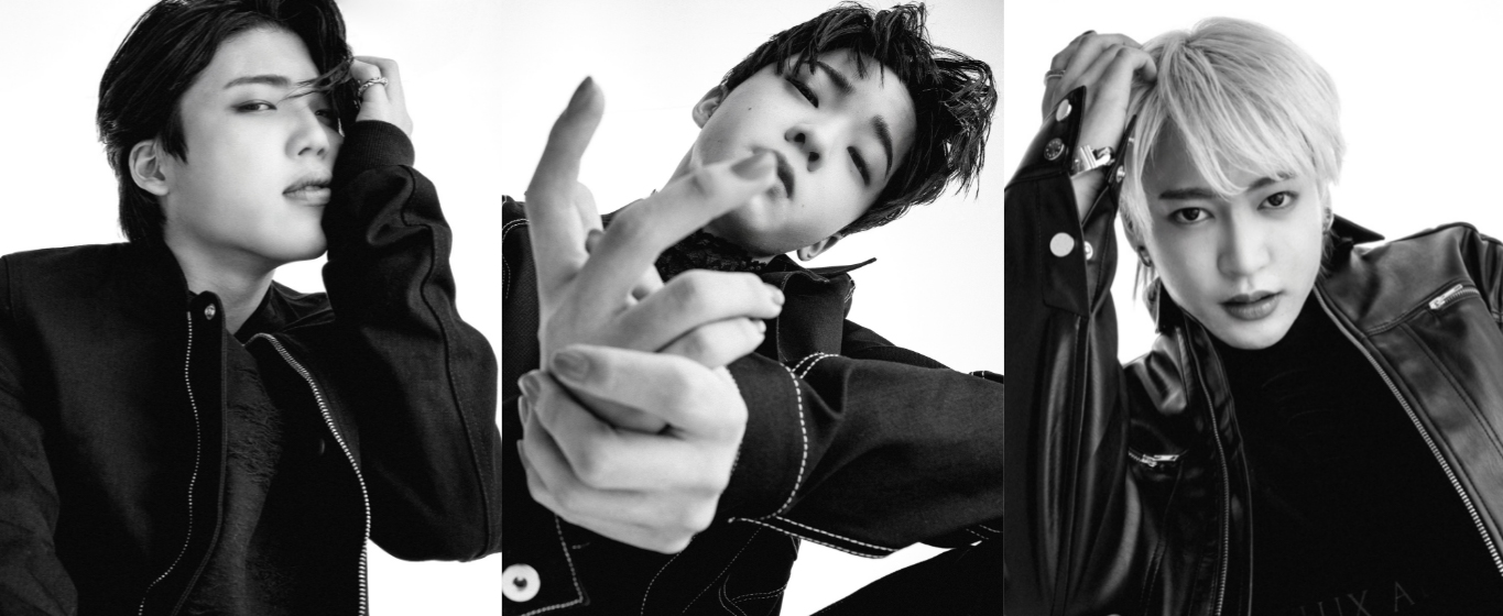 BE:FIRST on Twitter: "本日 22:45ごろからは SHUNTO & RYUHEI & RYOKI がレギュラーを務める CBCラジオ「MIX YOUTH RADIO」# ...