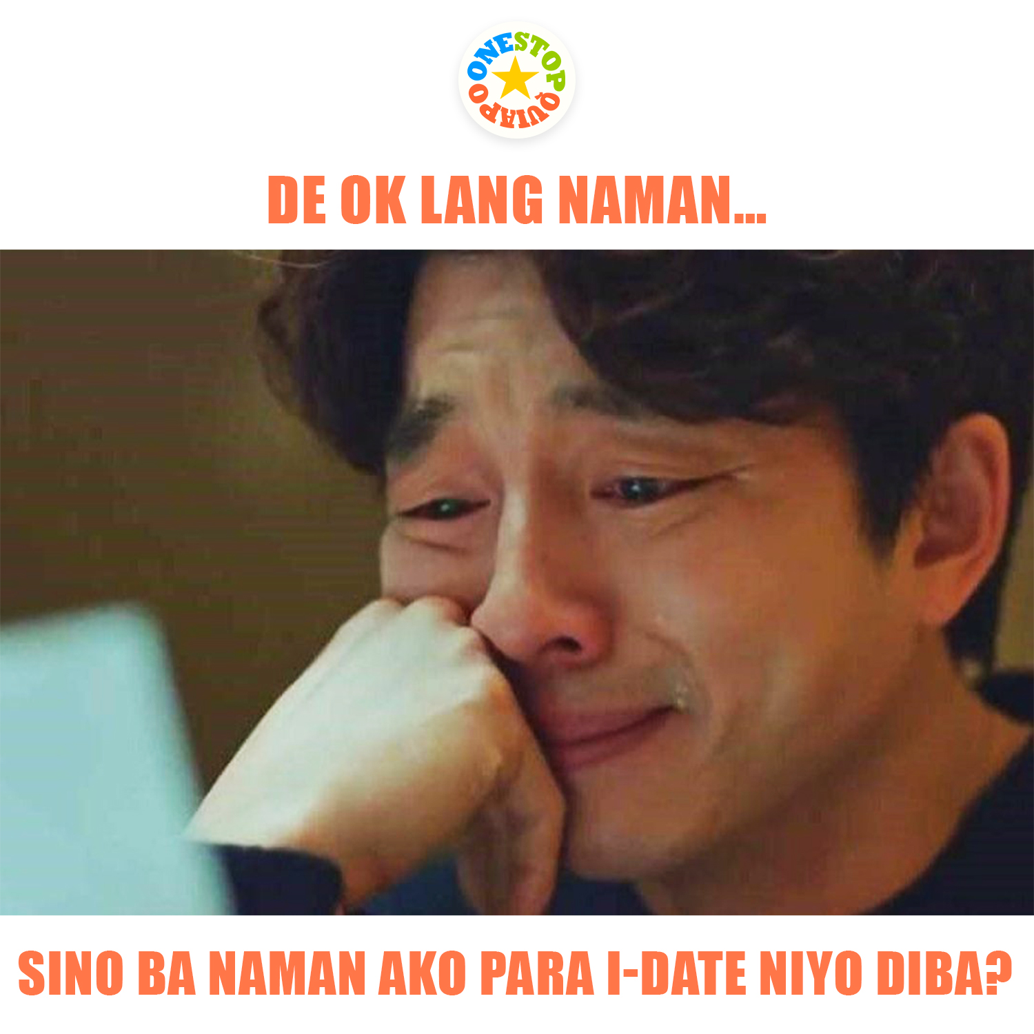 Sino Kayo Memes Shytop (@kyusi_fucks) / X