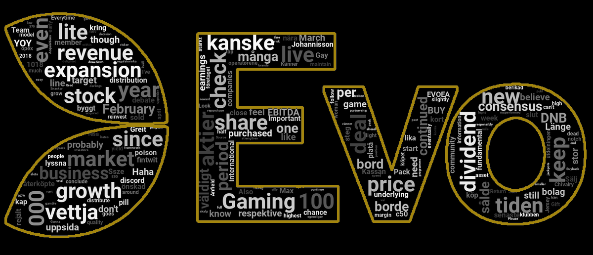 Thread by @evo_rt_bot on Thread Reader App – Thread Reader App