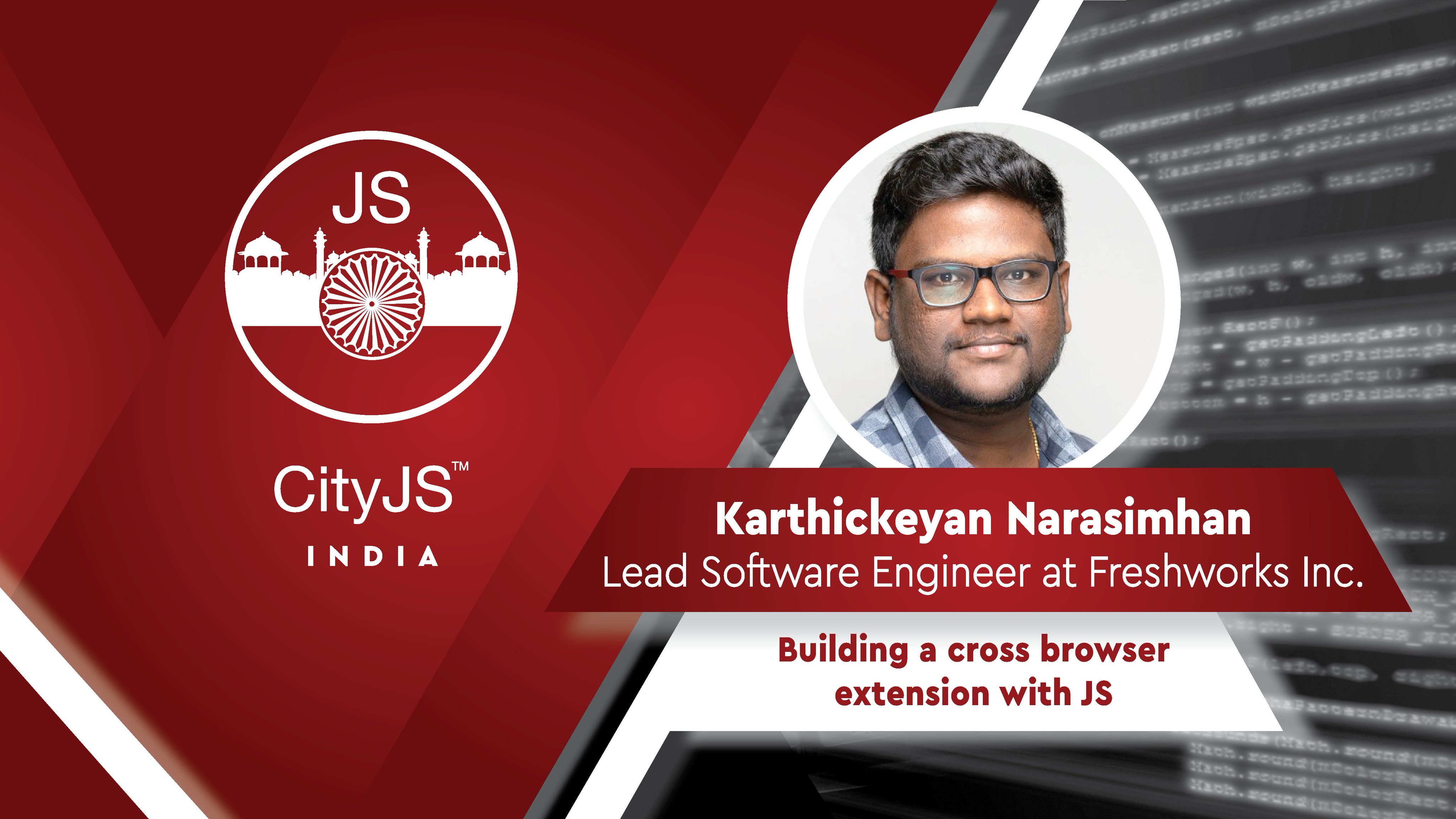 karthickeyan Narasimhan (@hellokarthic) / Twitter