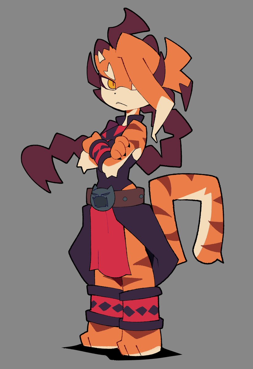 Twoucan - Bacun🆖 (@BacunNG)