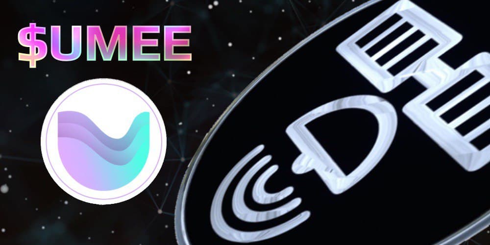 Distributed Validators Synctems (@synctems) | Twitter