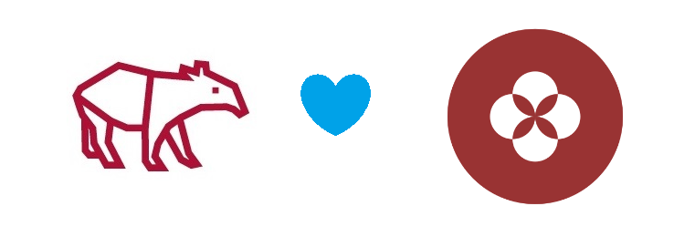 TAPIR (@project_tapir) | Twitter