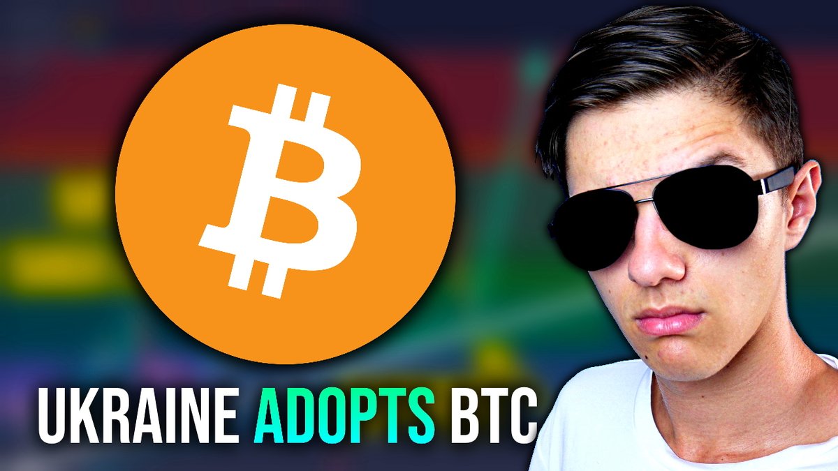 Apollo Wayne - Crypto Investor on YouTube 🚀 (@apollo_wayne) | Twitter