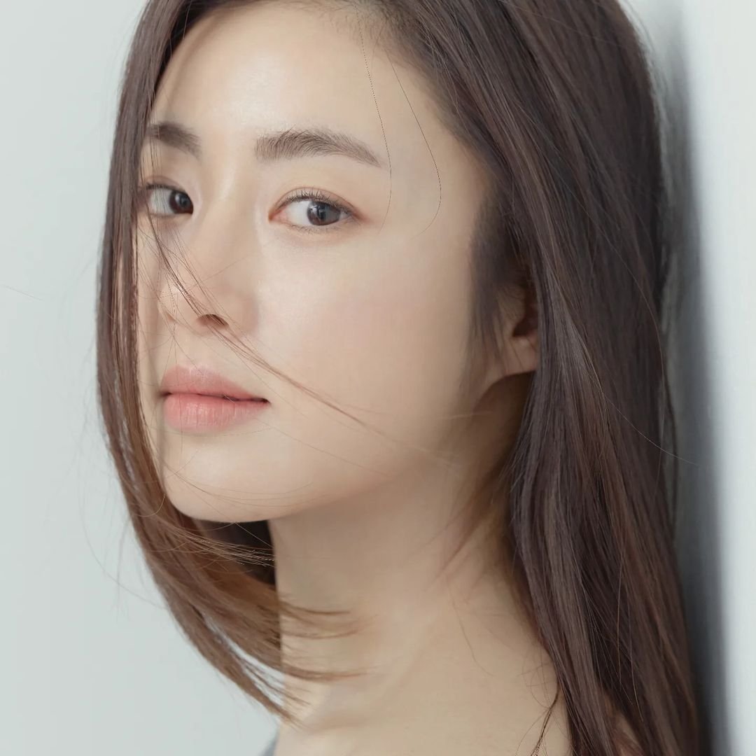 Kang Sora 2022
