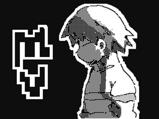Buried Alive Pokemon Sprite