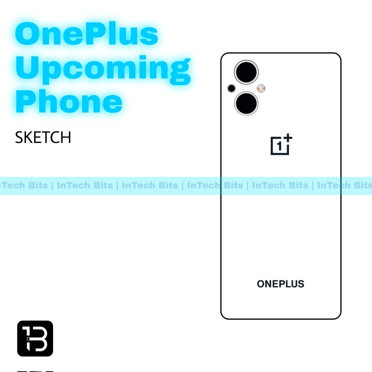 InTech Bits (@InTechBits) | Twitter