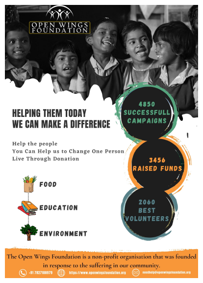 Open wings foundation (@Openwings8) | Twitter