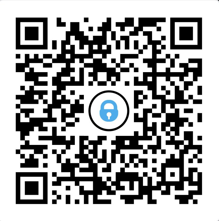 てらゆう terayu on Twitter: "【エロ注意】 もうすぐで購読者数4000人になるので僕のことそういう目で見てくれてる方は是非登録して見てください😚 https://t.co ...
