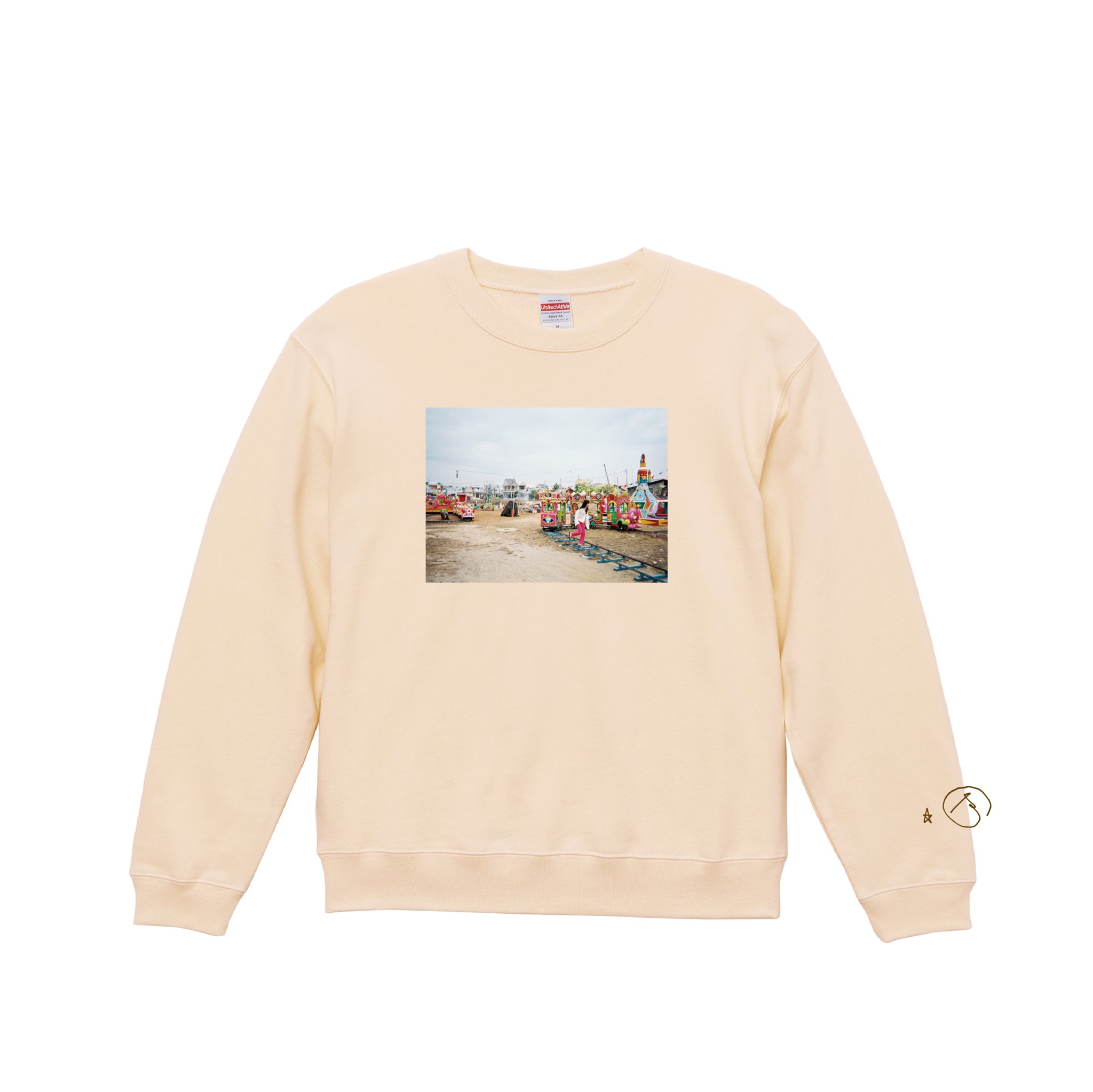 広瀬すず (@Suzu_Mg) / Twitter