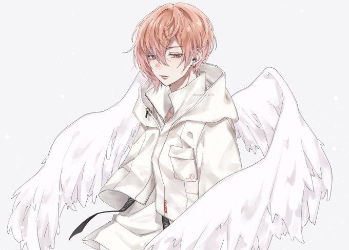 Twoucan - 𝕞𝕒𝕣𝕚𝕒 (@coco_m_1105)