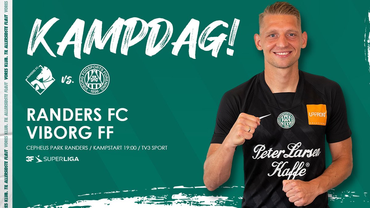 Kasper Mortensen (@Trier1896) | Twitter