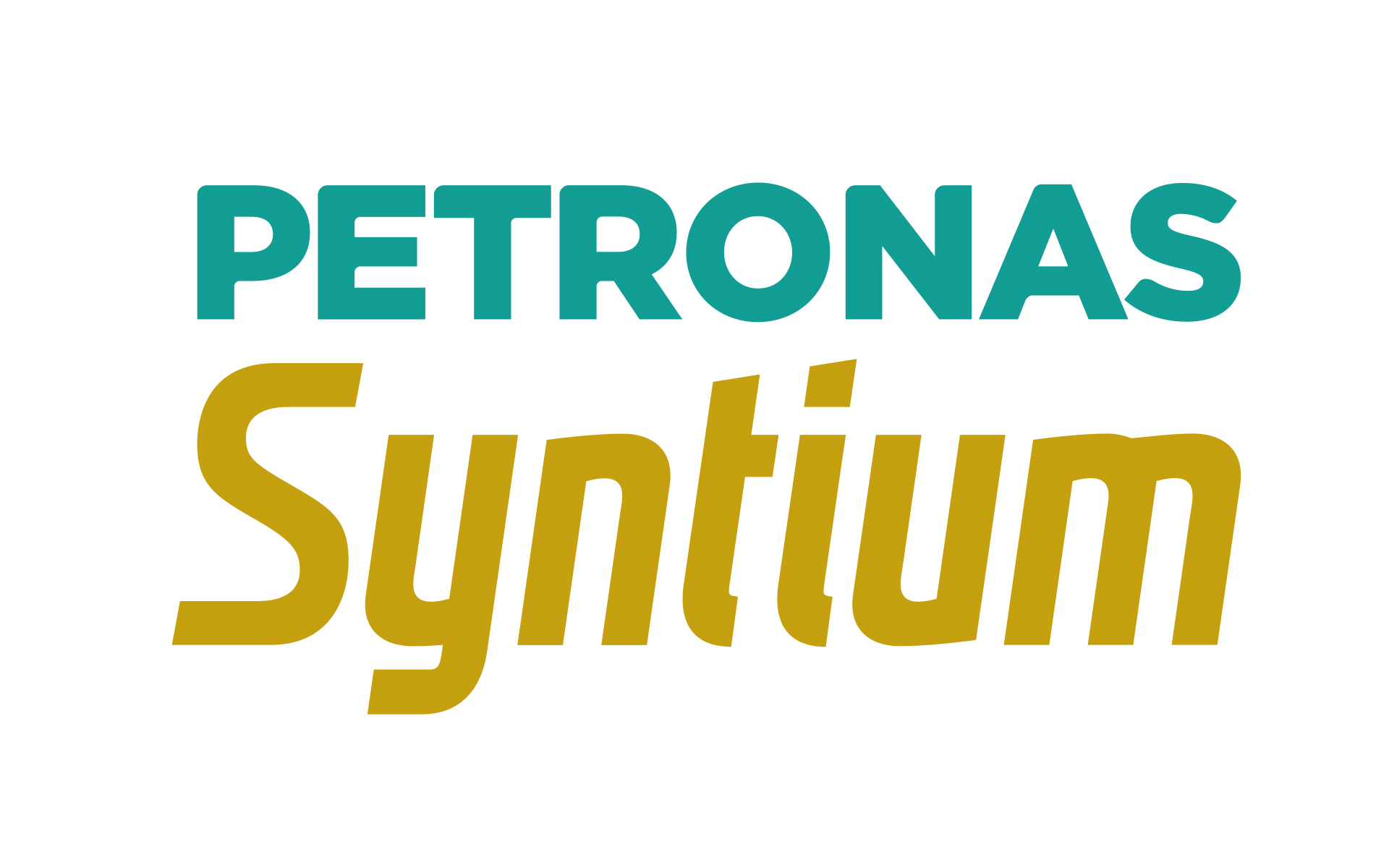 Decalspotters on X Mercedes AMG s 2022 livery features a new logo for PETRONAS Syntium which was first seen at the 2021 Brazilian GP on behalf of PETRONAS Brasil. F1 MercedesAMG Petronas Syntium brand...
