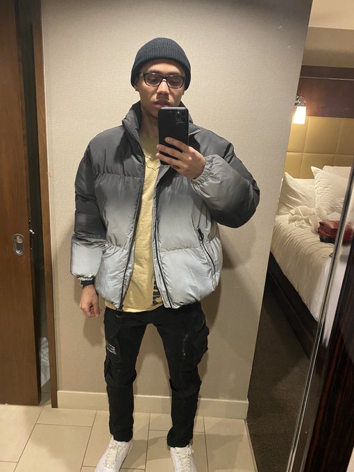 TW Pornstars - Leek🦹🏾‍♂️ 200k 🔥🥵 ONLY FANS ON SALE. The most liked ...