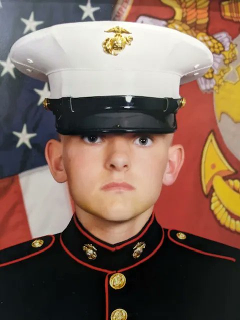 Nikki Mast's Instagram, Twitter & Facebook on IDCrawl