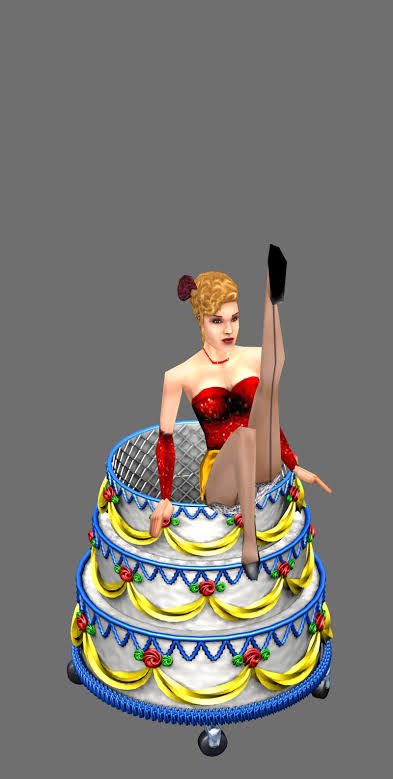 julea sims (@jjuleazsims) | Twitter