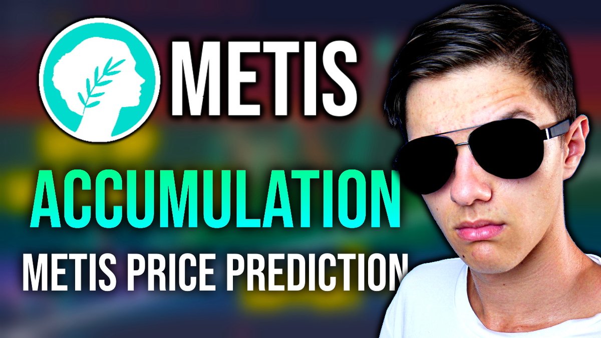 Apollo Wayne - Crypto Investor on YouTube 🚀 (@apollo_wayne) | Twitter