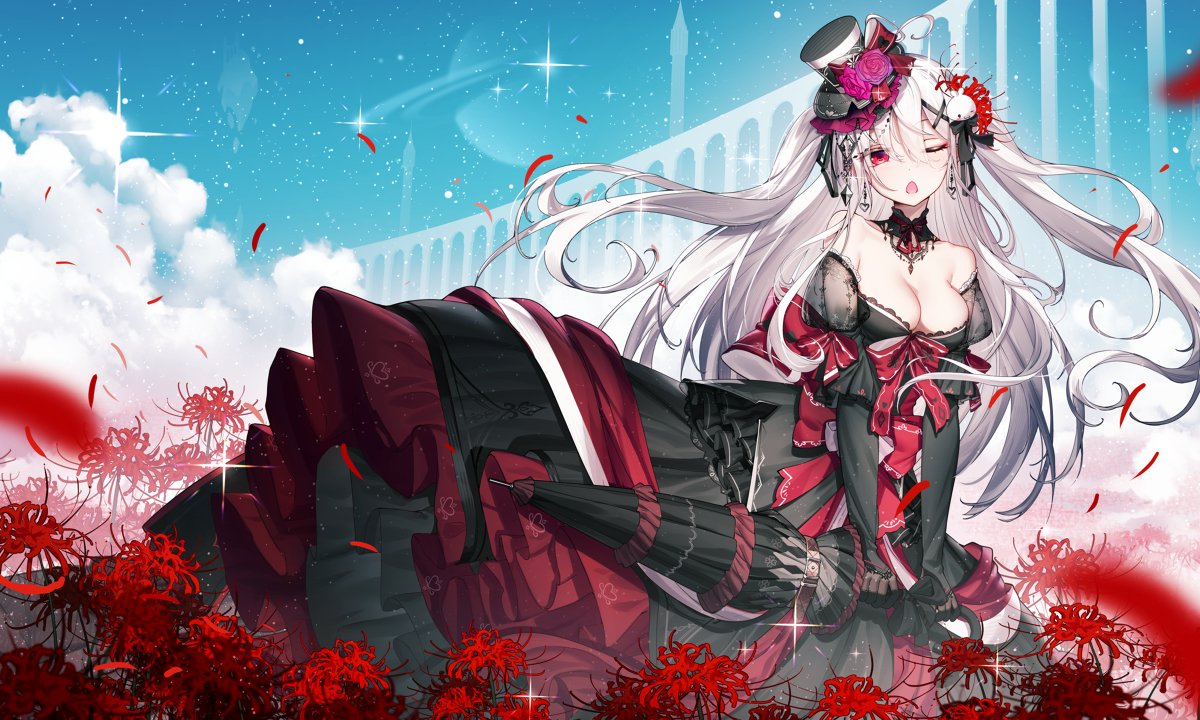 QYS3 (@QYSThree) / Twitter