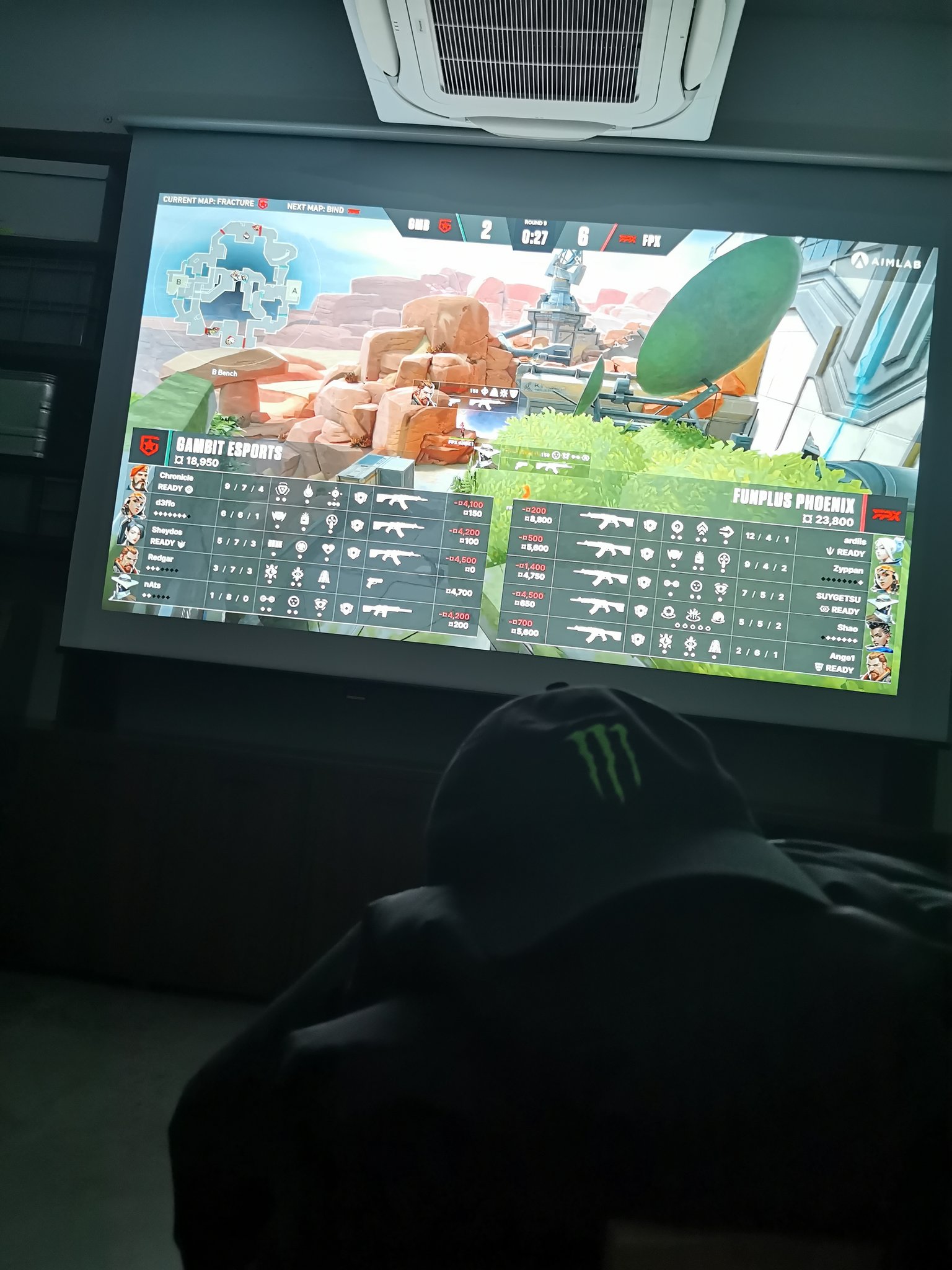 XQQ ‘//, on Twitter: "https://t.co/C0jchyMHQJ" / Twitter