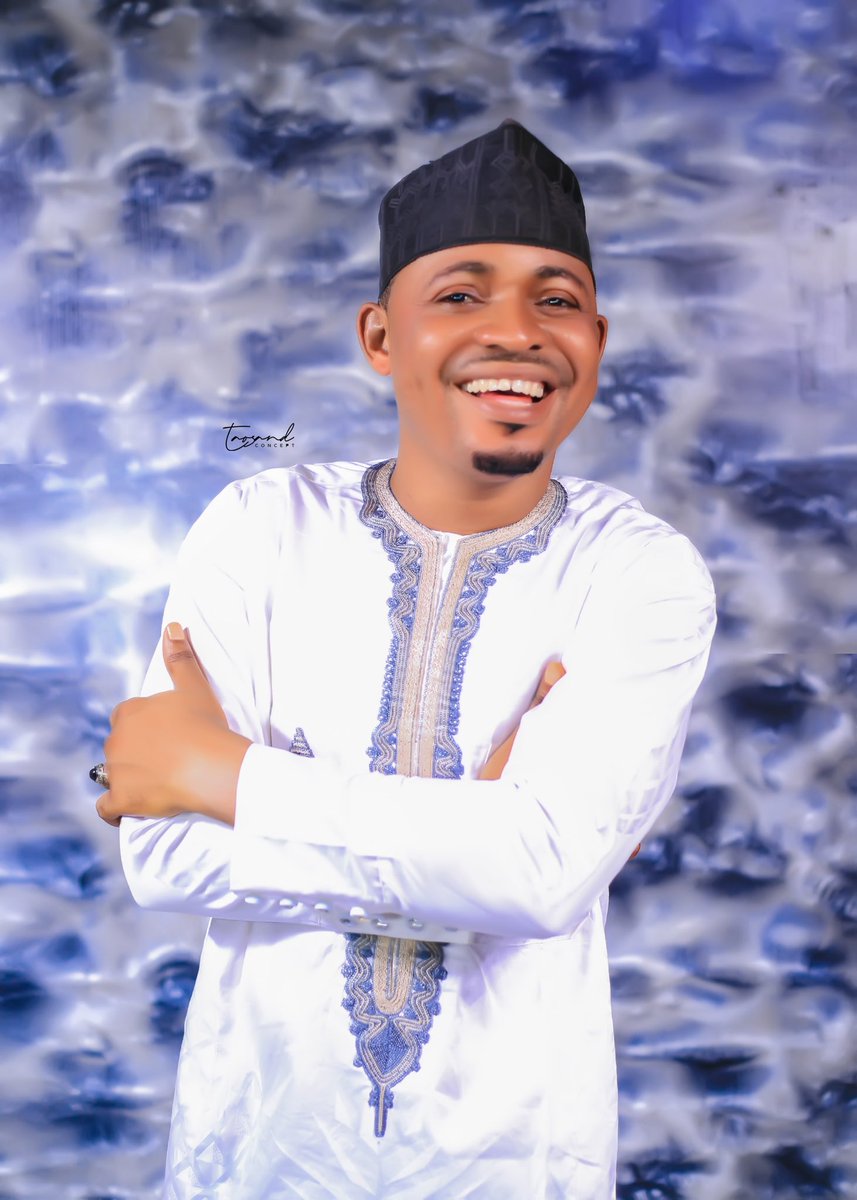 Hajj Bewaji (@HajjBewaji) | Twitter