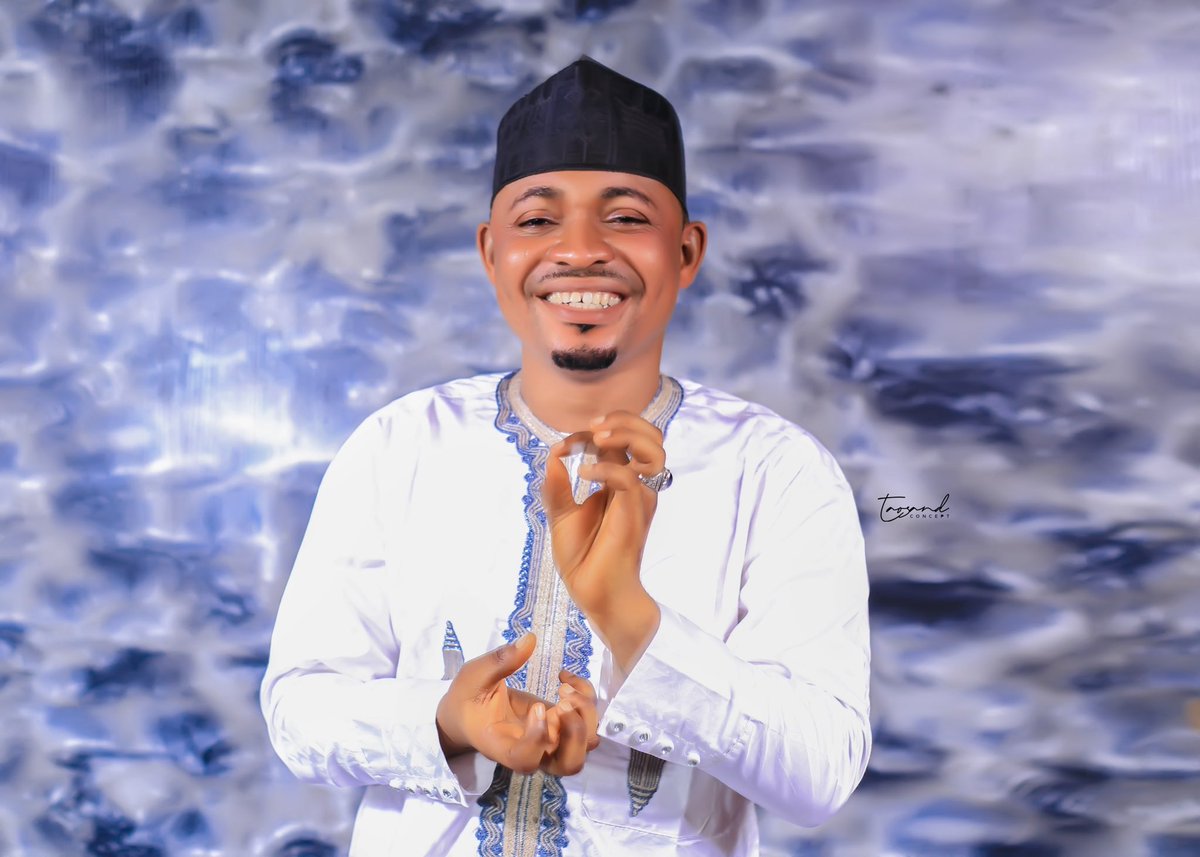 Hajj Bewaji (@HajjBewaji) | Twitter