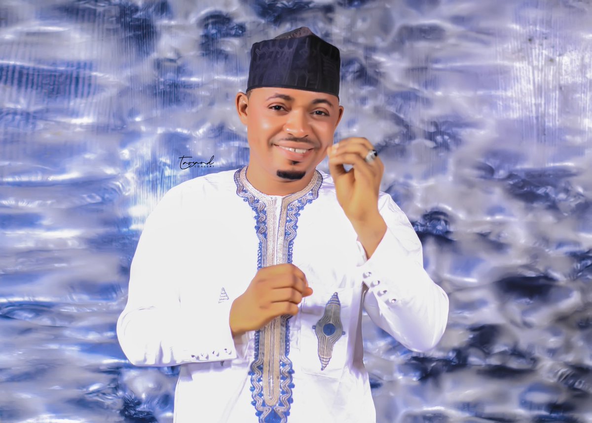 Hajj Bewaji (@HajjBewaji) | Twitter